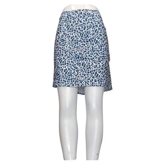 Susan Graver | Swim | Susan Graver Womens Swimsuit Sz 6 Soleil Tiered ...